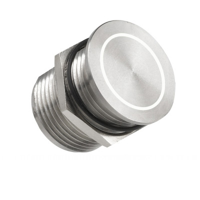 Basic Piezo Switches - Sensor armaturen